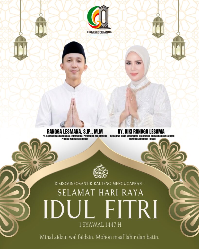 Sadis! Suami Bunuh Istri di Arut Utara, Ditangkap Saat Melarikan Diri ...