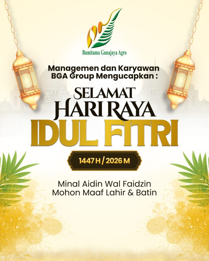 Kasus HIV/AIDS Capai 832, Kobar Peringkat Ketiga Tertinggi se-Kalteng ...