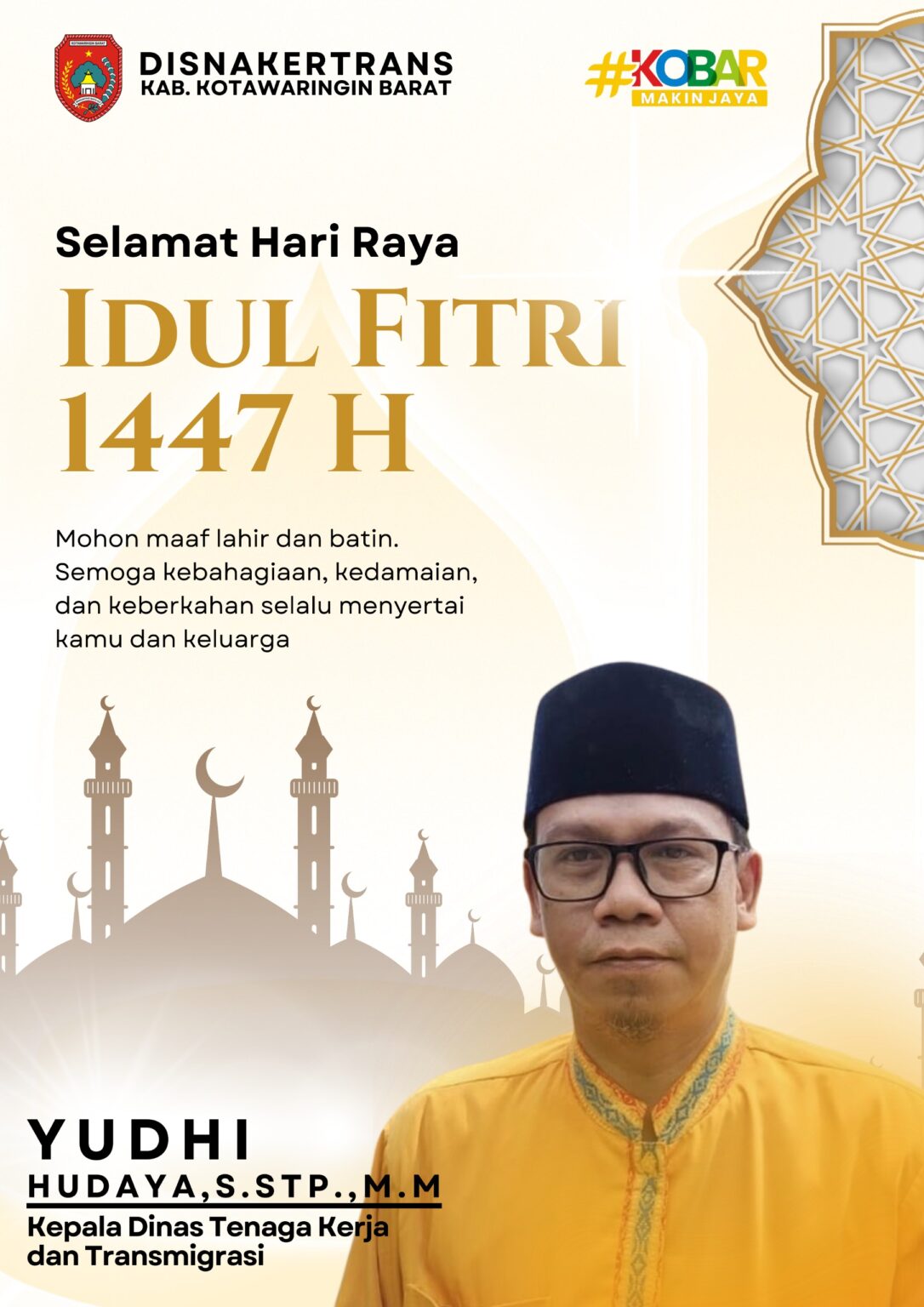 Kejar Porprov 2026, Pembangunan Sembilan Venue Olahraga di Kobar ...