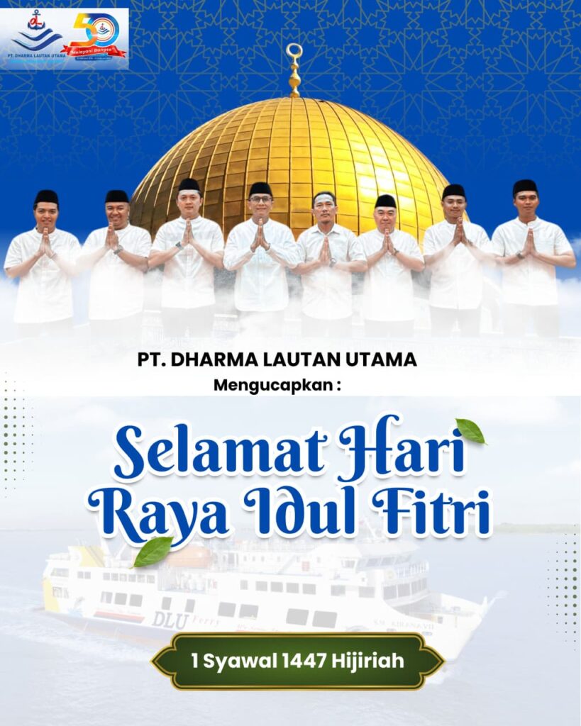 Harga Sawit Swadaya di Kalteng Turun Lagi, TBS Kini Rp 3.442 per ...