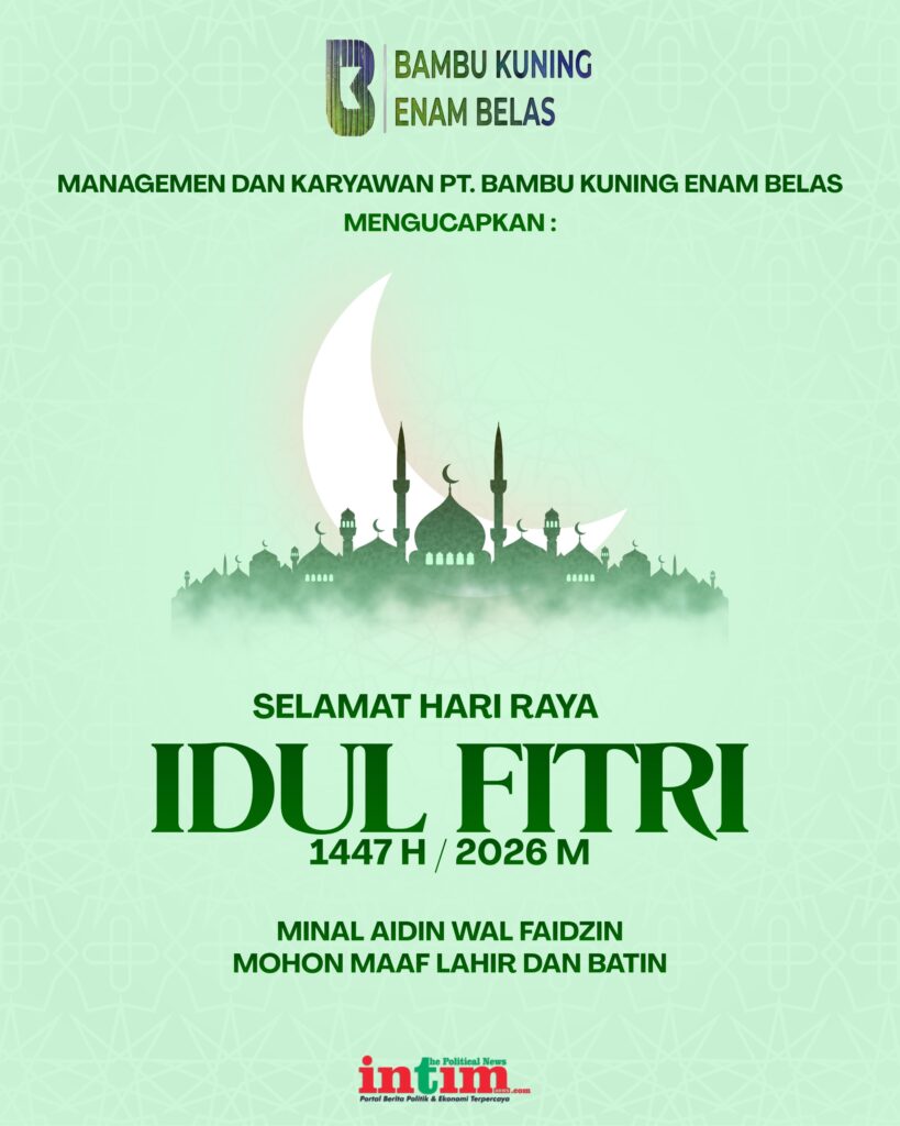 Tok! KPU Tetapkan Perolehan Kursi Parpol dan Caleg Terpilih DPRD Kobar ...