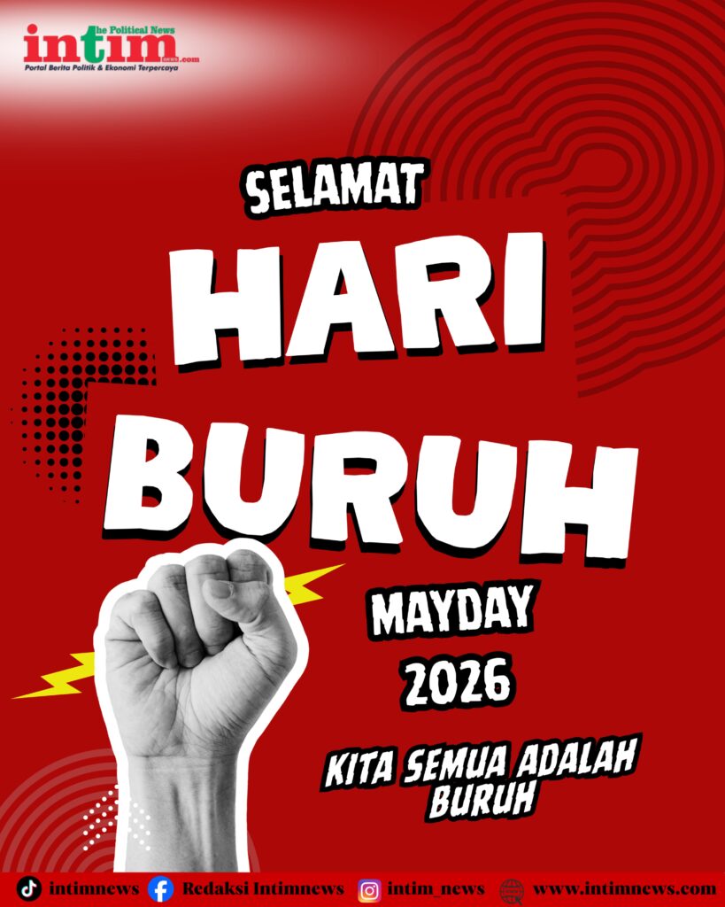 Kasus HIV/AIDS Capai 832, Kobar Peringkat Ketiga Tertinggi se-Kalteng ...